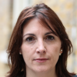 About us – UK Governance Project